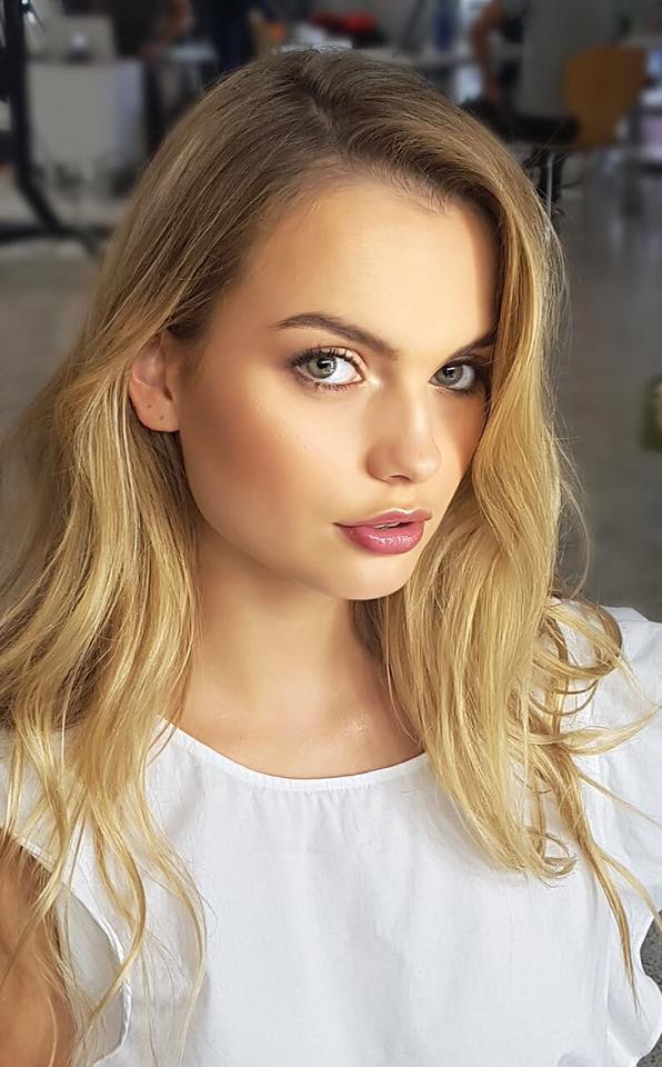 Micah Fidler