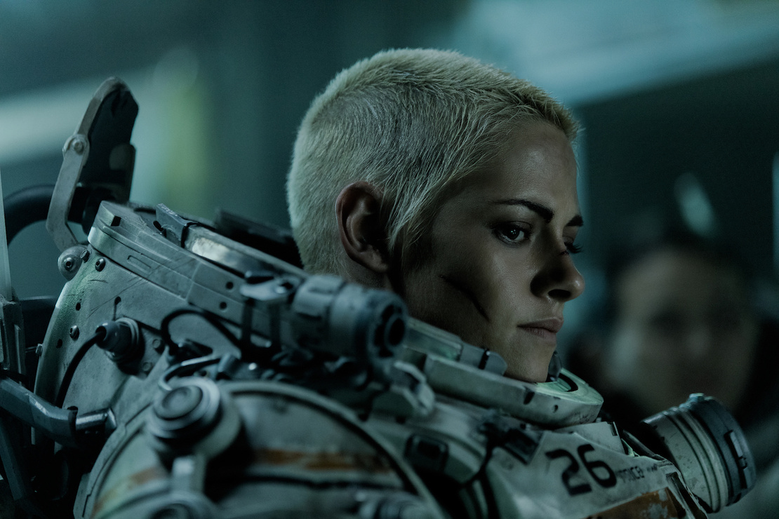 Norah Price - Underwater