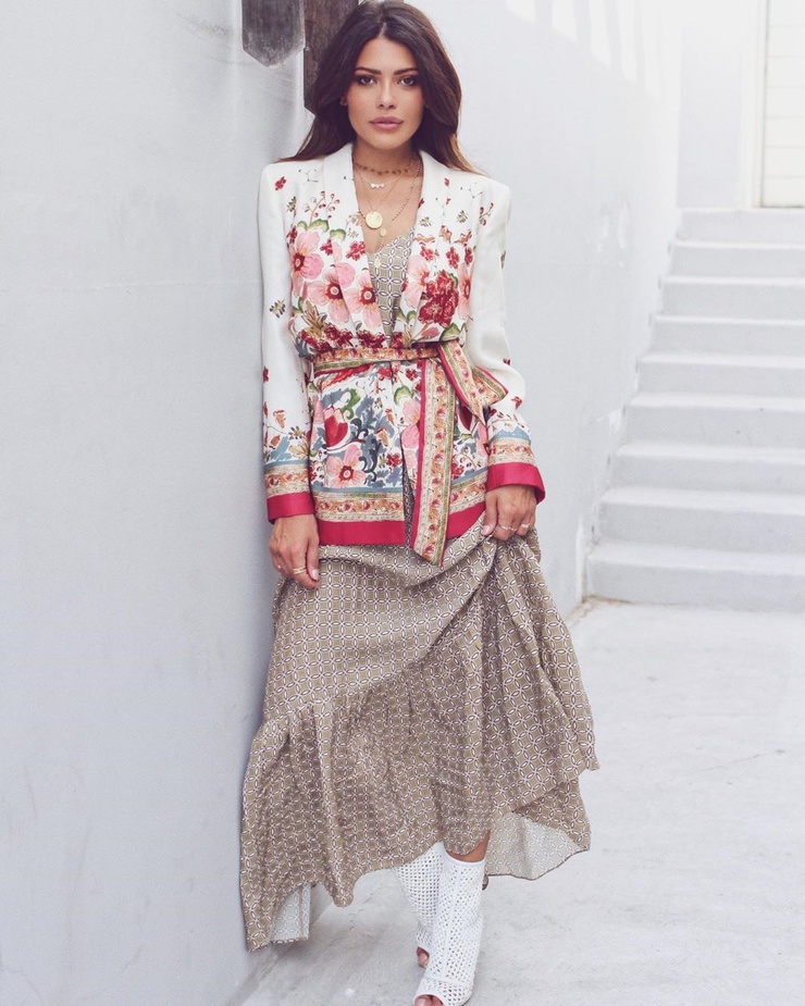 Image of Alanoud Badr