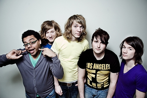 Picture of Sing It Loud