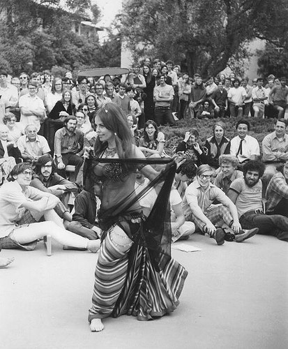 Picture of Diane Webber