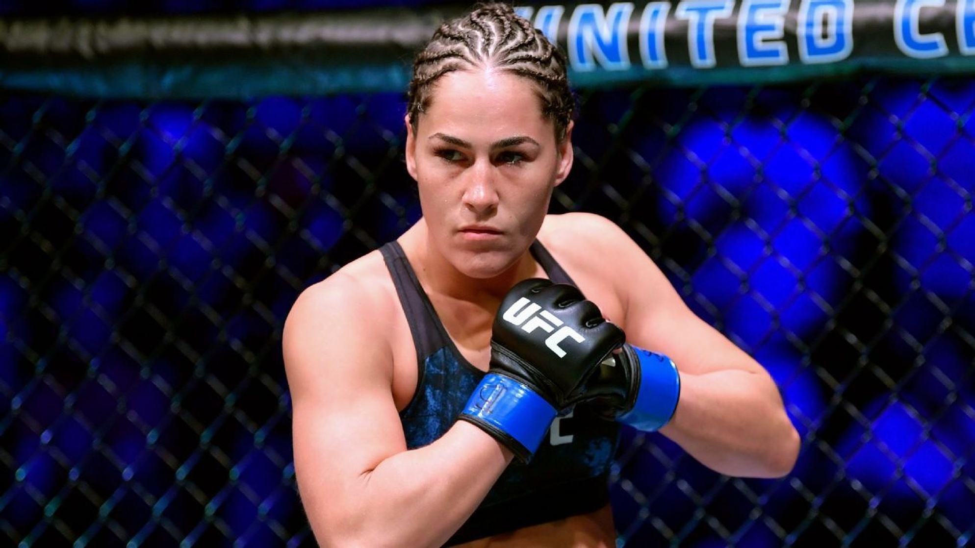 Picture of Jessica Eye