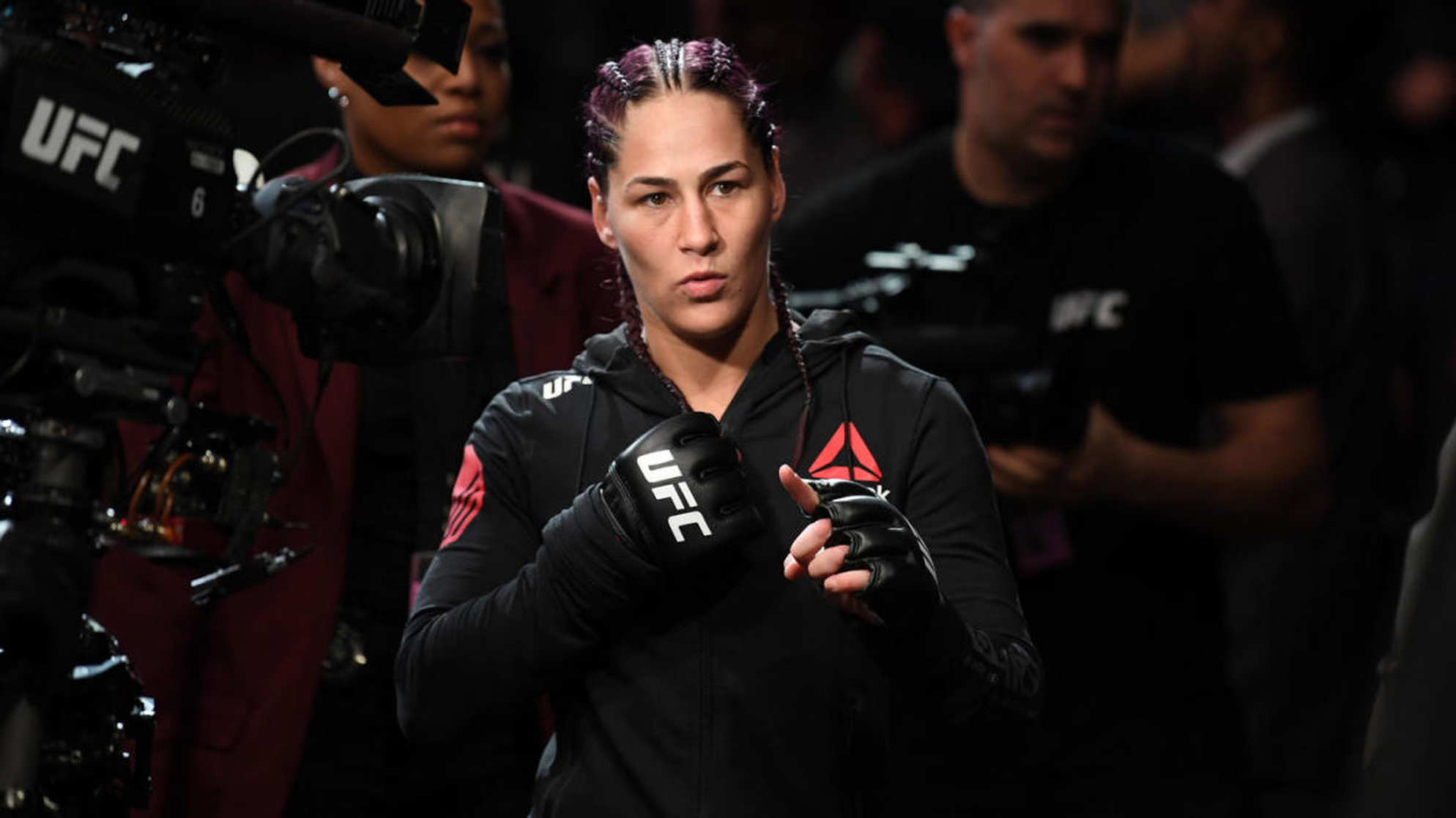 Picture of Jessica Eye