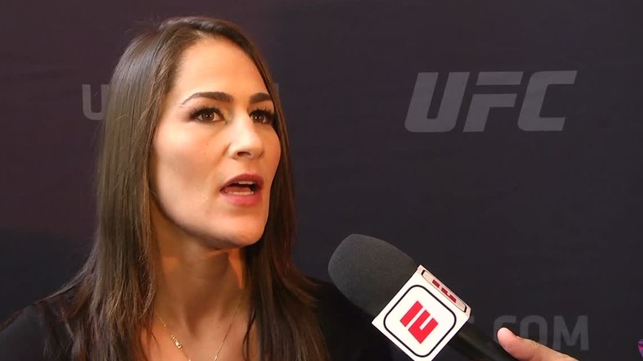 Picture of Jessica Eye