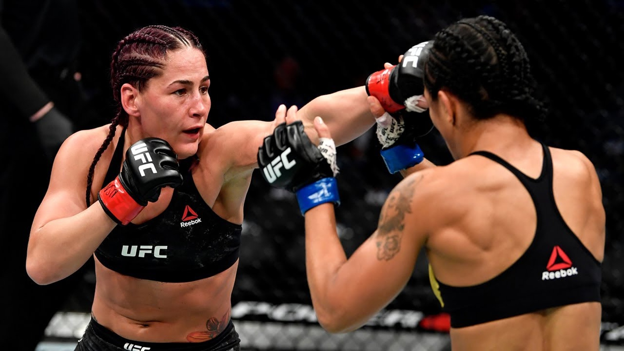 Picture of Jessica Eye