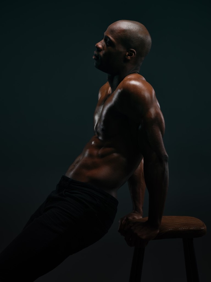 Raudel Raúl Martiato picture