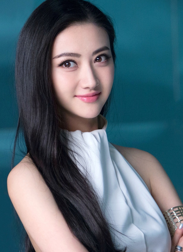 Tian Jing