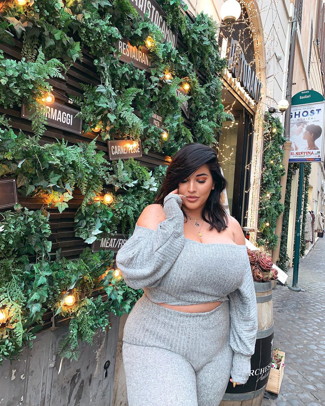 Picture of Natalia Lozano