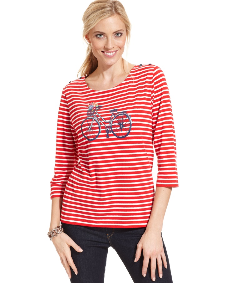 Jennifer Ohlsson image