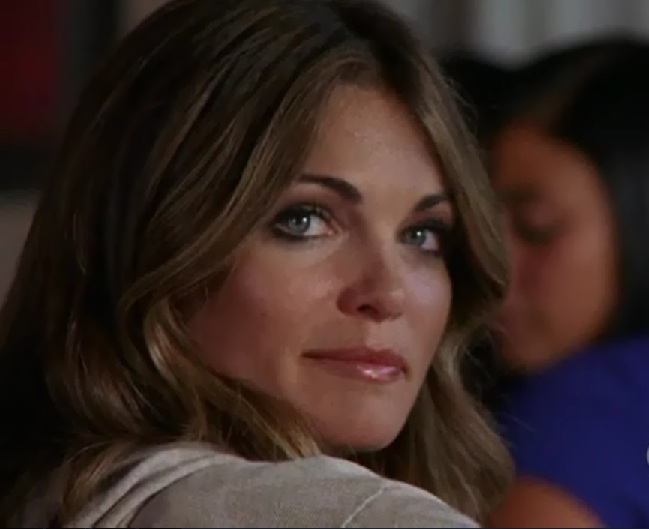 Picture of Kate French