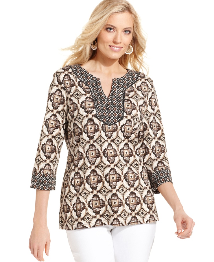 Jennifer Ohlsson picture