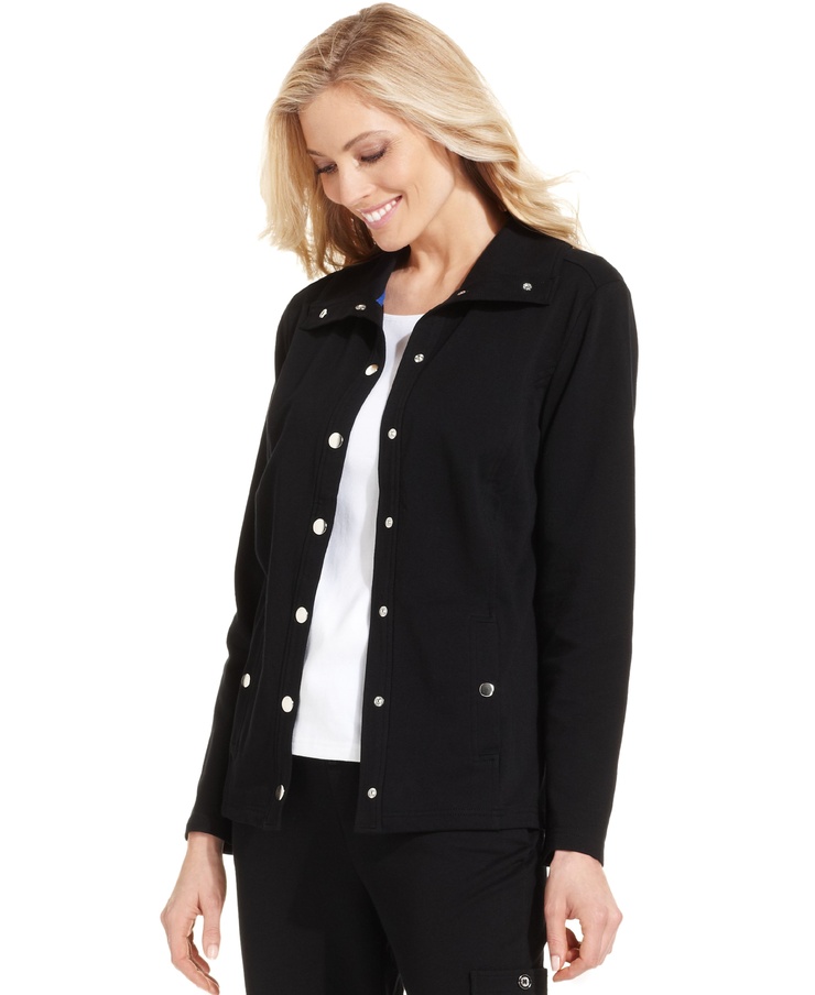 Picture of Jennifer Ohlsson