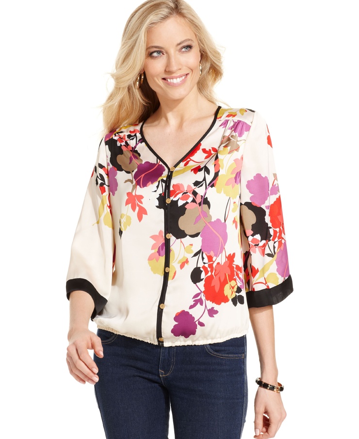 Picture of Jennifer Ohlsson