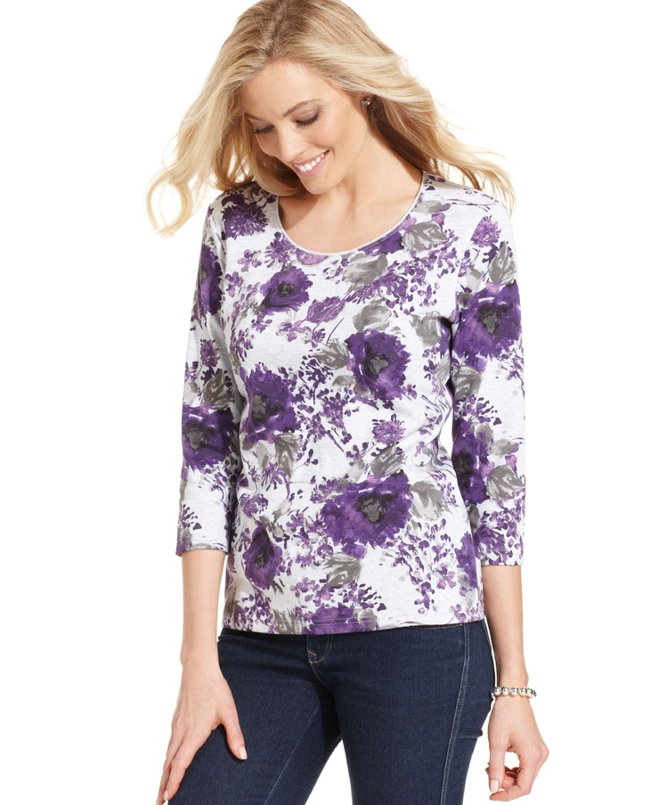 Image of Jennifer Ohlsson