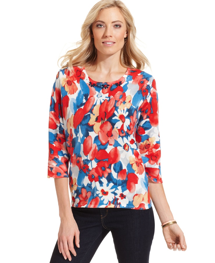 Picture of Jennifer Ohlsson