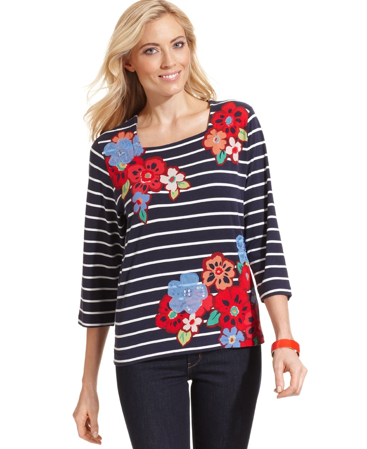 Jennifer Ohlsson picture