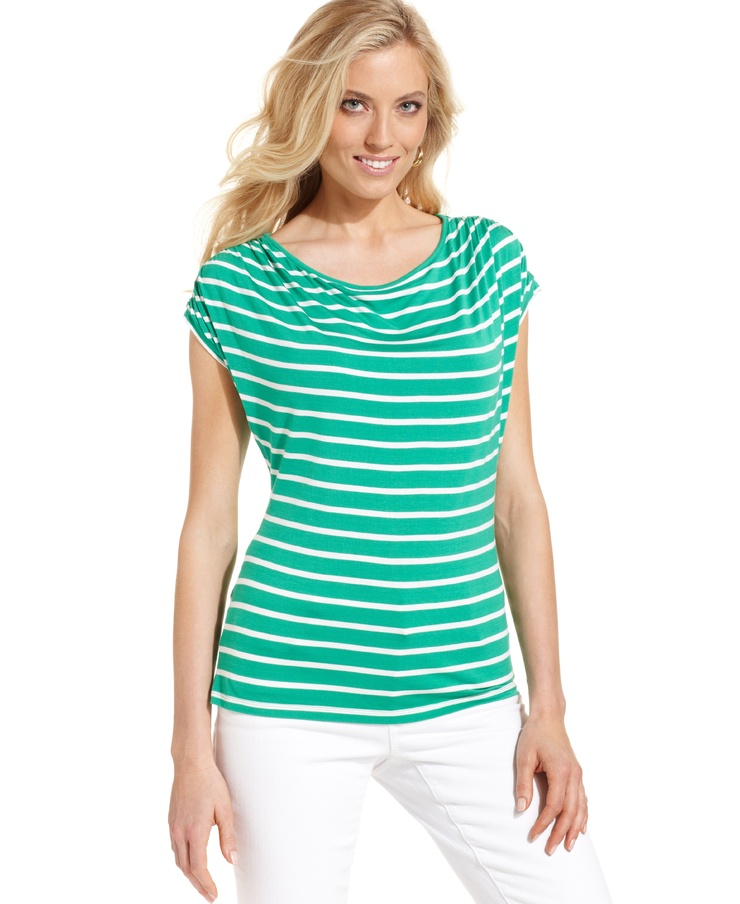 Image of Jennifer Ohlsson