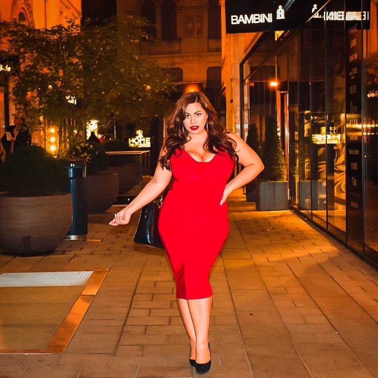 Picture of Costina Ana Maria Munteanu