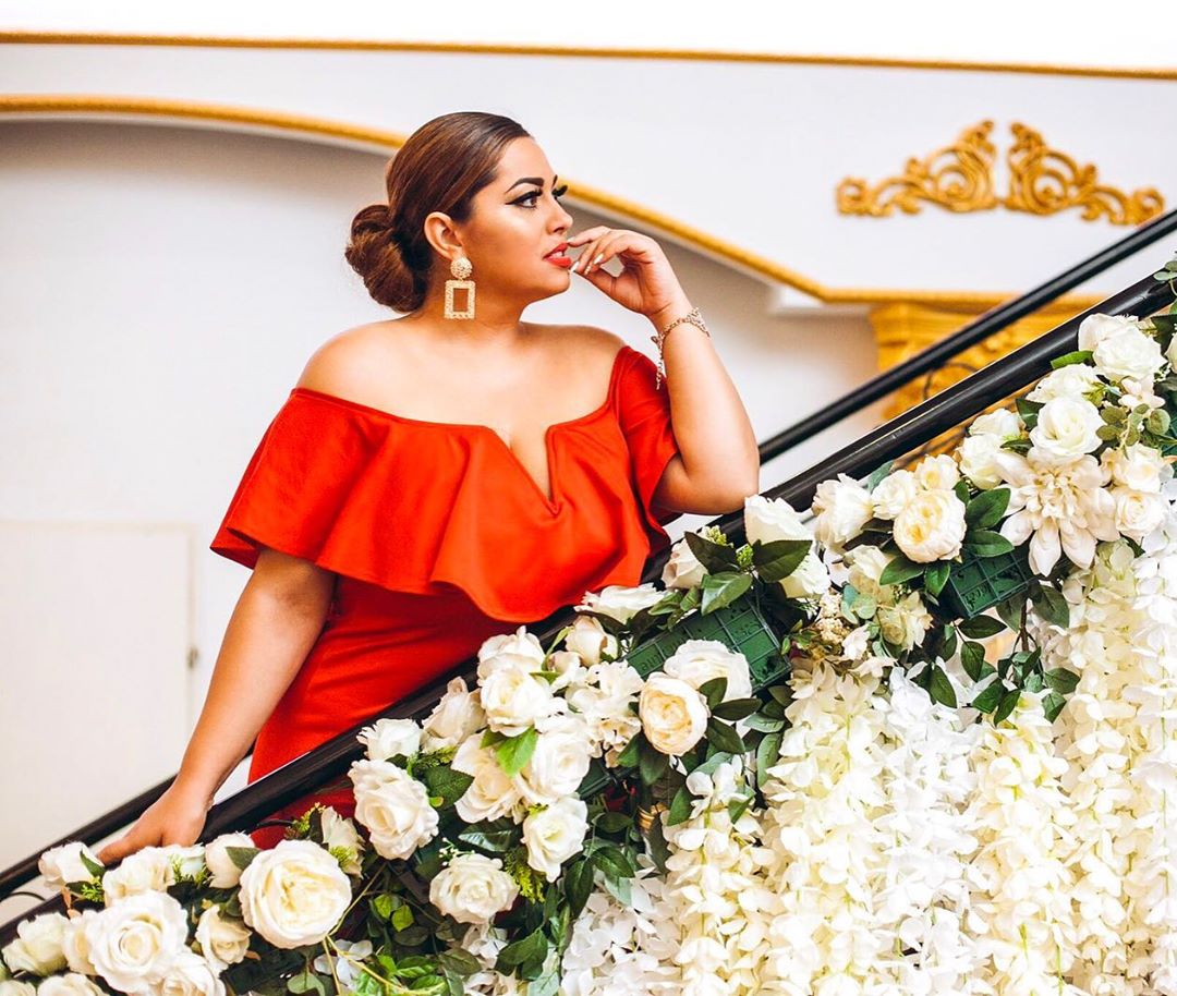 Picture of Costina Ana Maria Munteanu