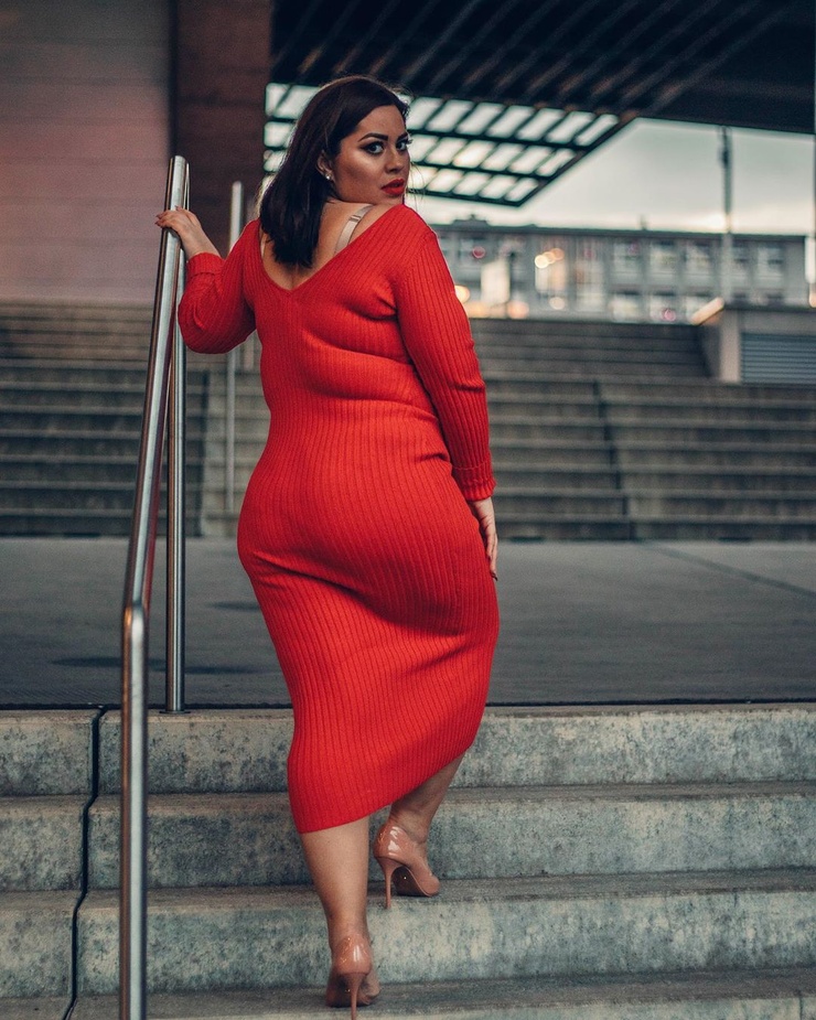 Image of Costina Ana Maria Munteanu