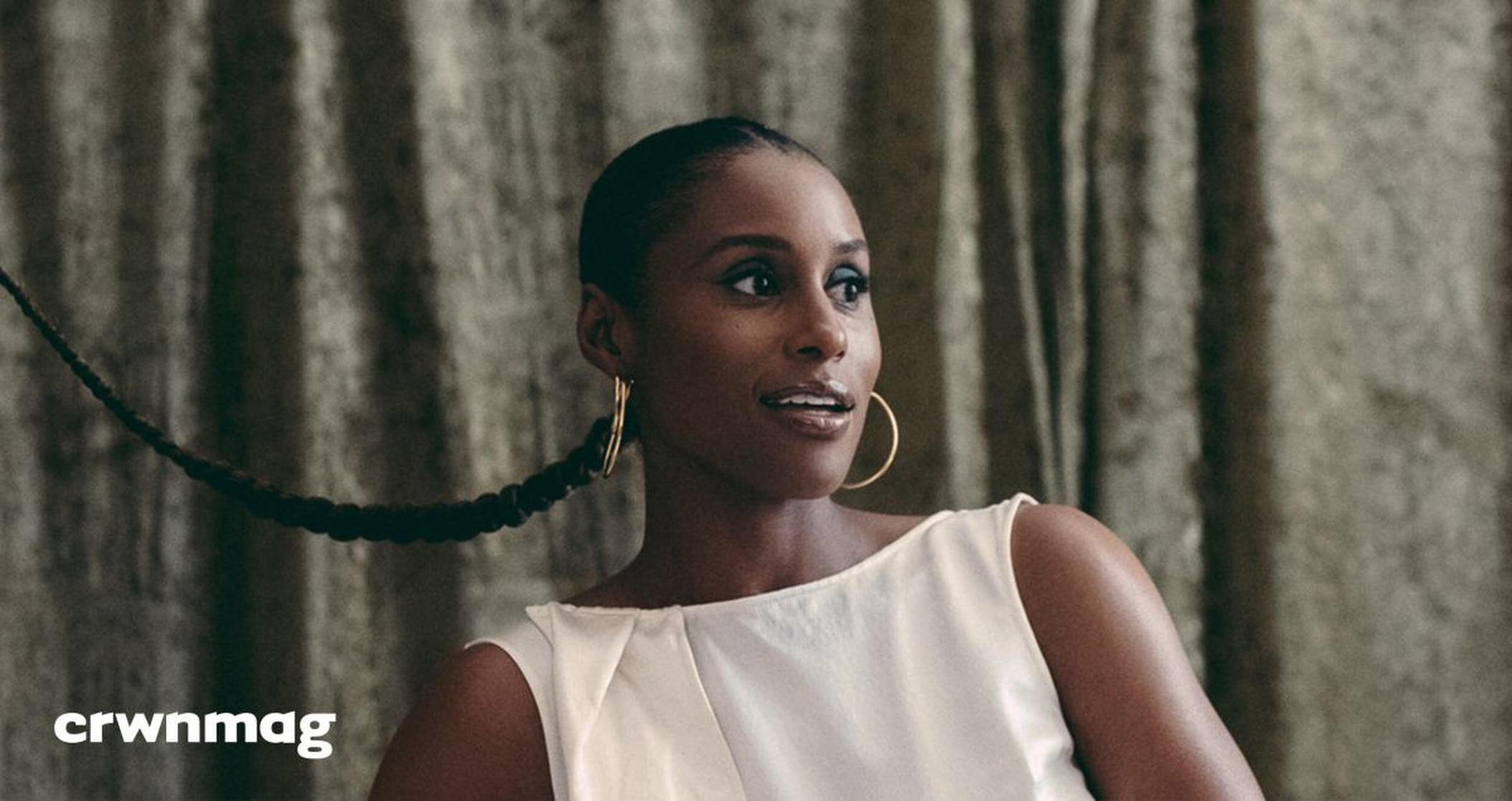 Issa Rae picture