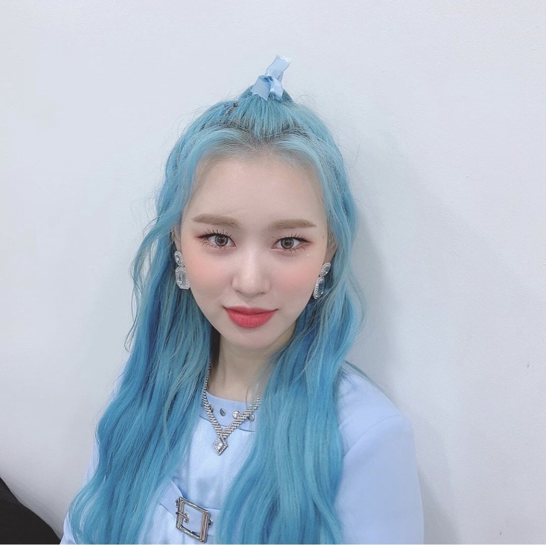 Picture of Elly (엘리)