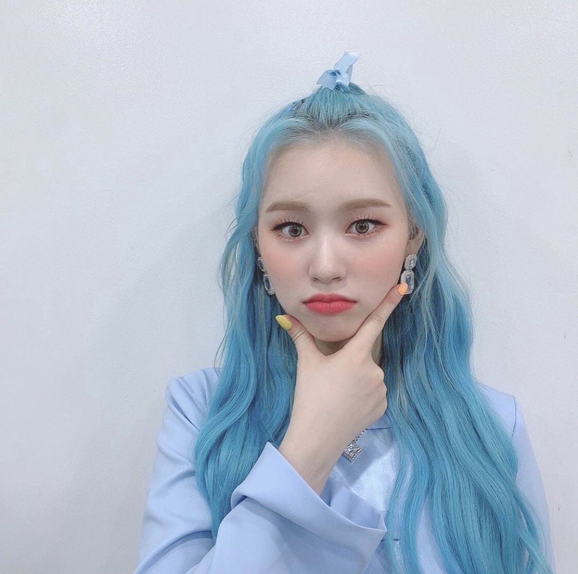 Picture of Elly (엘리)