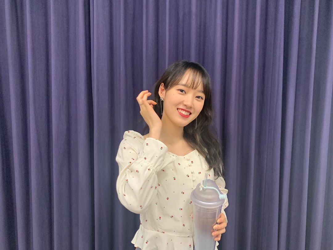 Picture of Sei (세이)