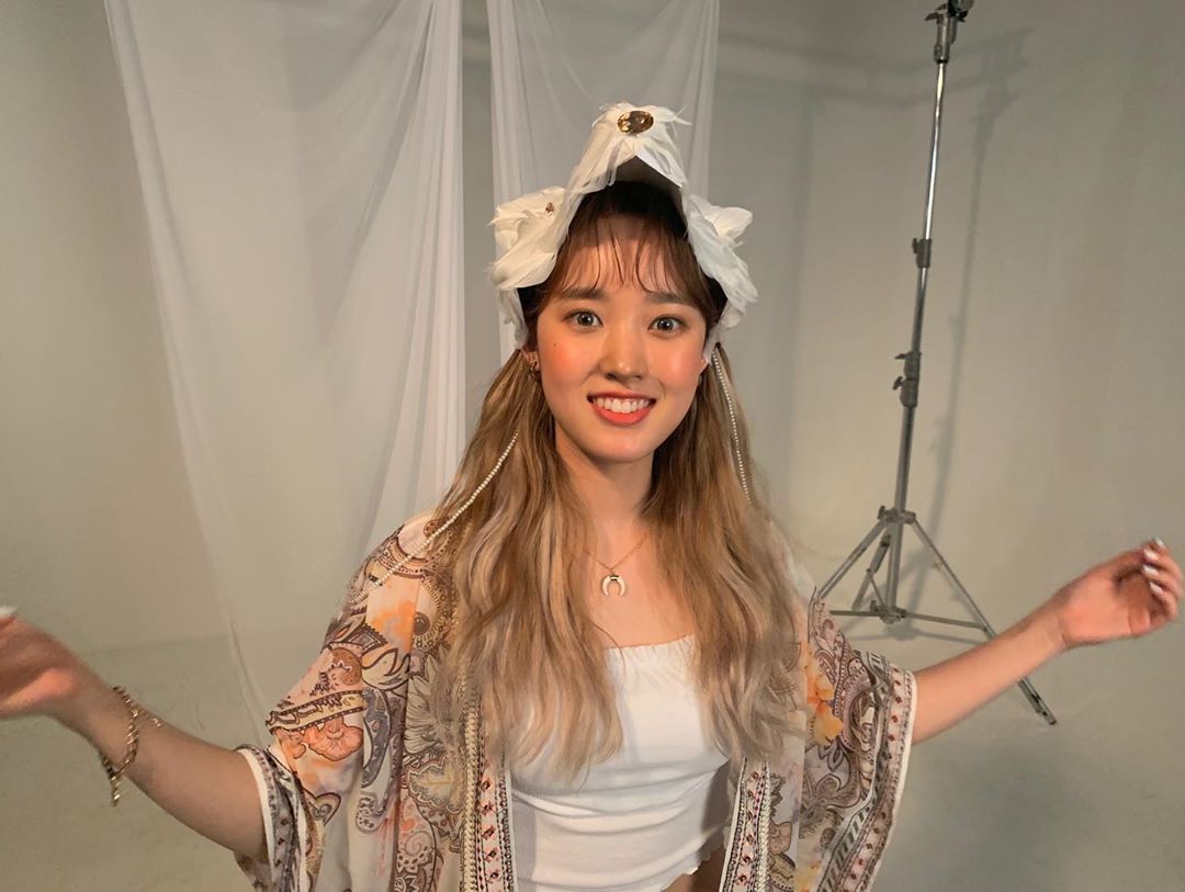 Picture of Sei (세이)