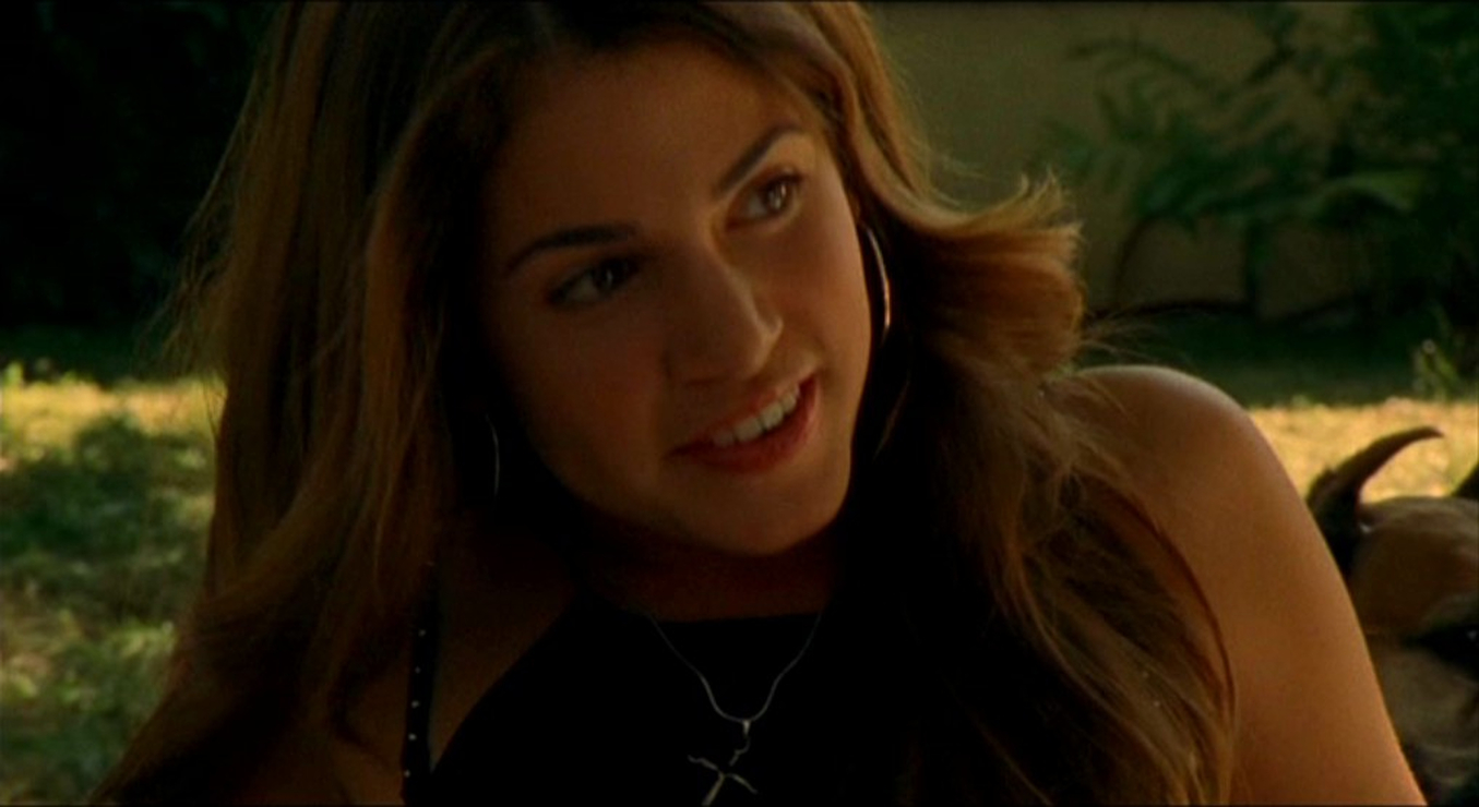 Picture of Thirteen (2003)