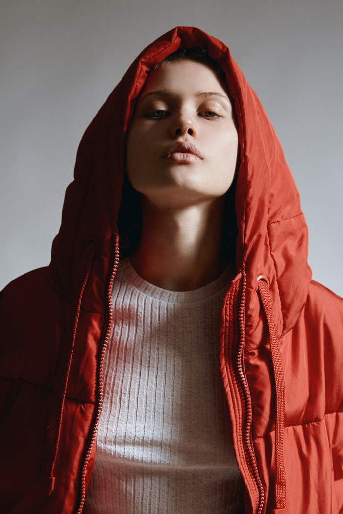 Picture of Andrea Madlova