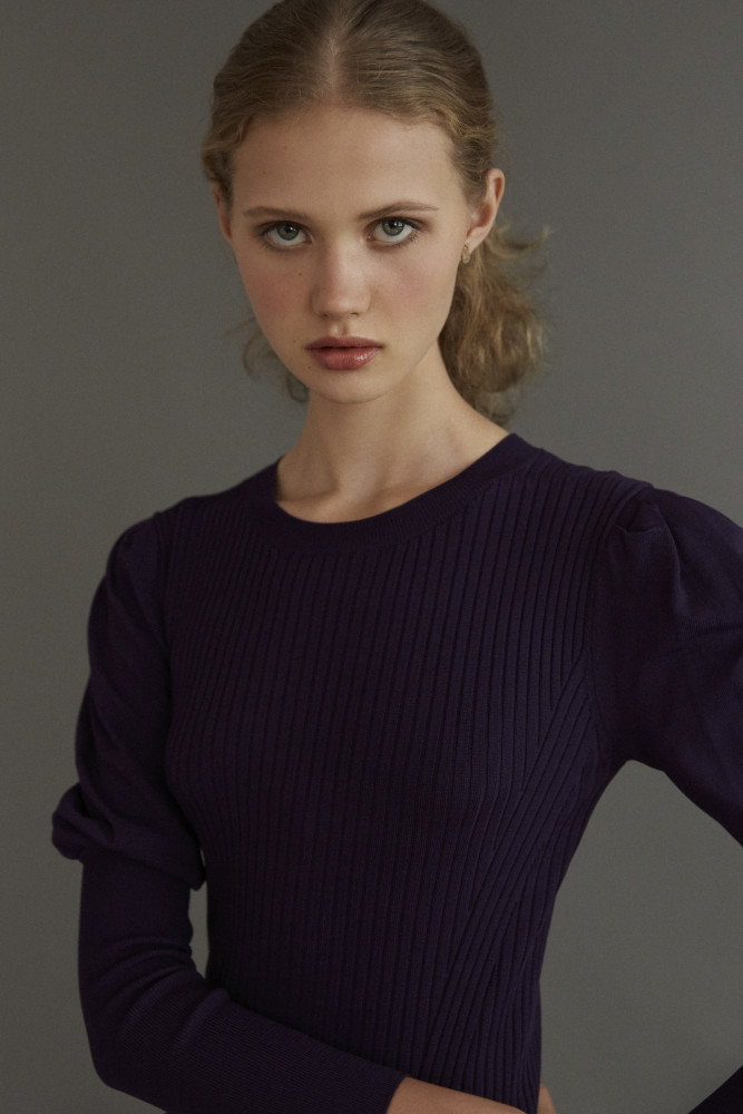 Picture of Andrea Madlova