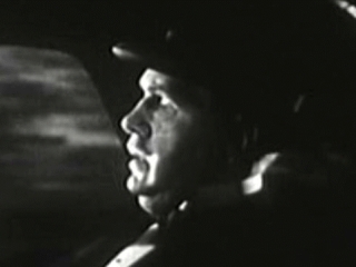 Picture of James Carlisle