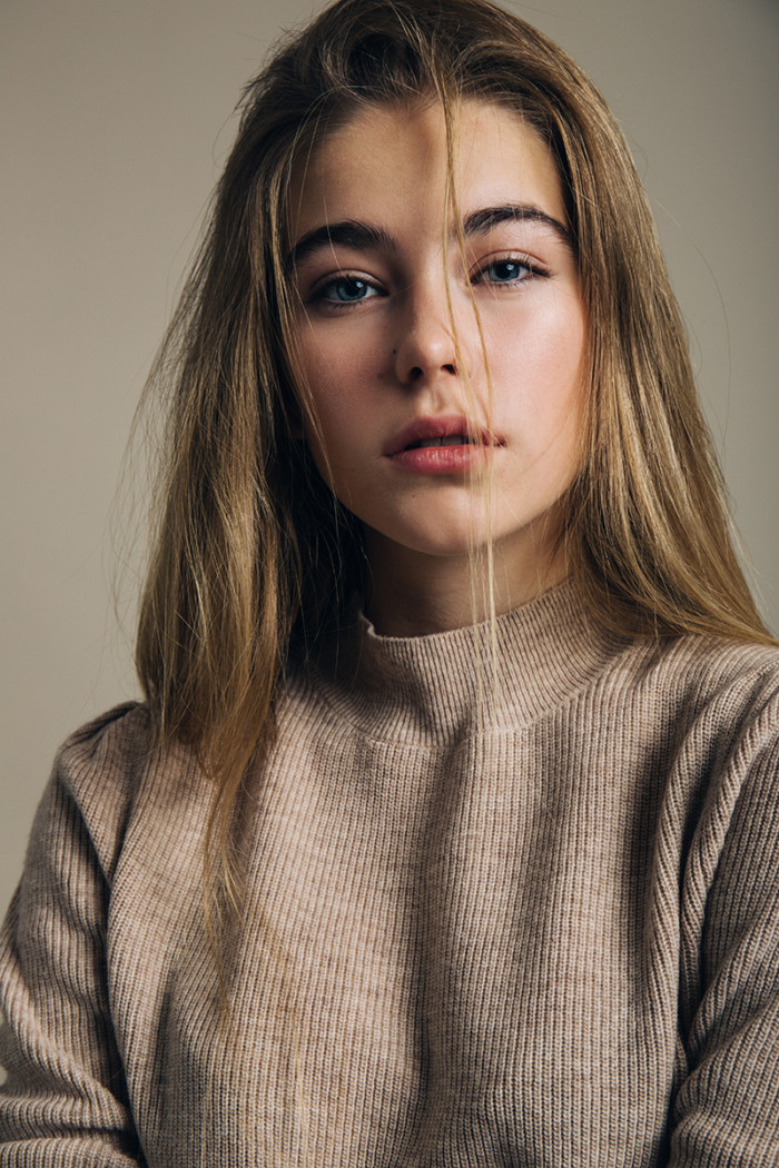 Picture of Anna Lepková