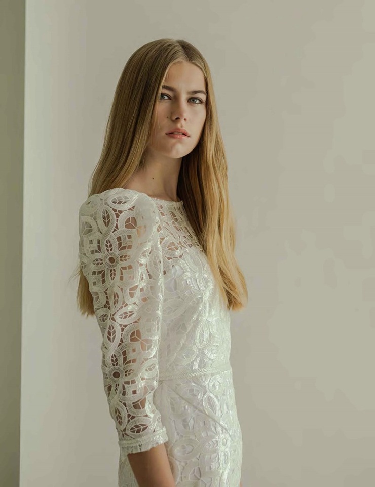 Picture of Anna Lepková