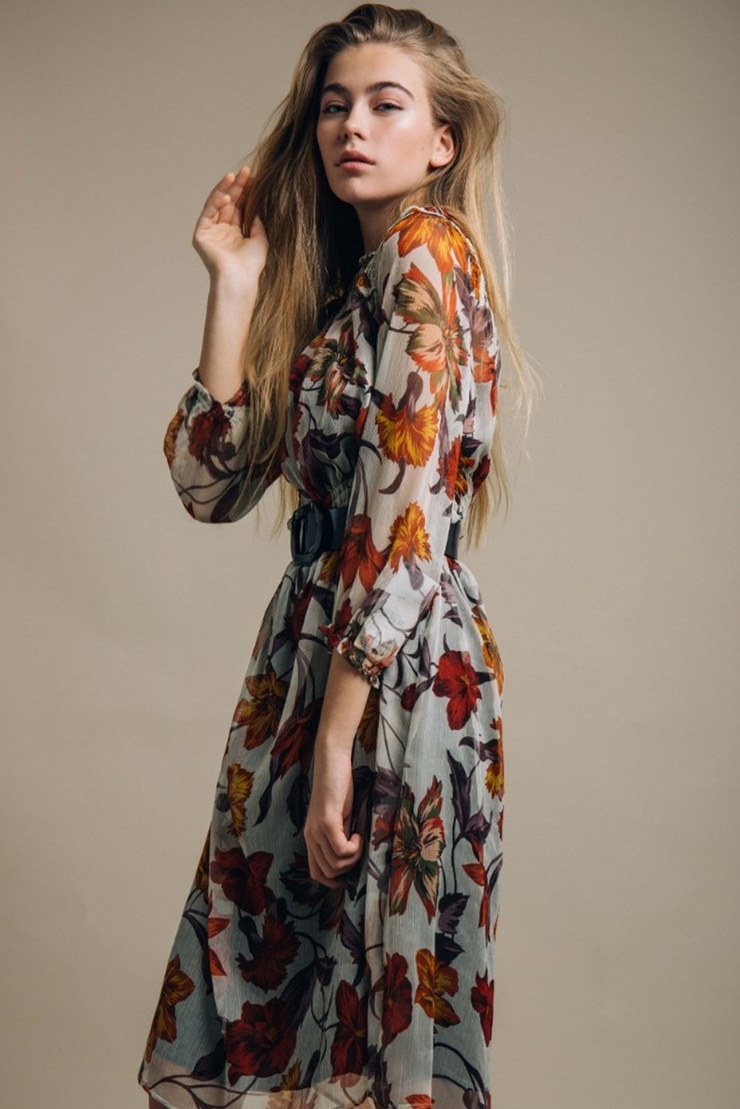 Picture of Anna Lepková