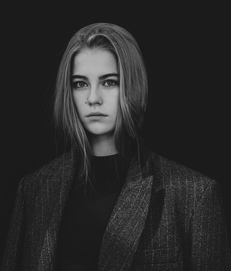 Image of Anna Lepková