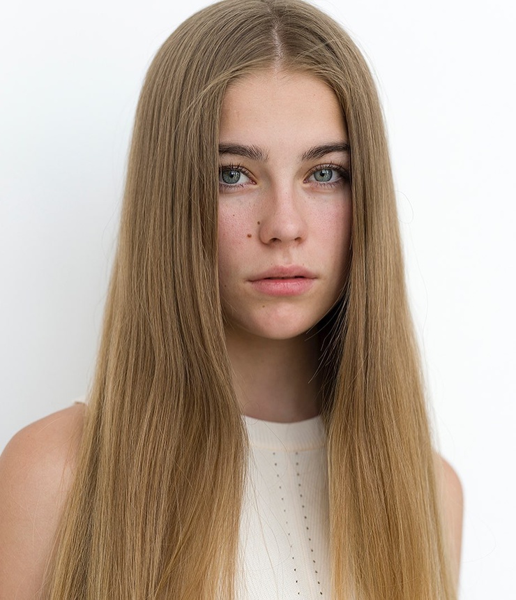 Picture of Anna Lepková