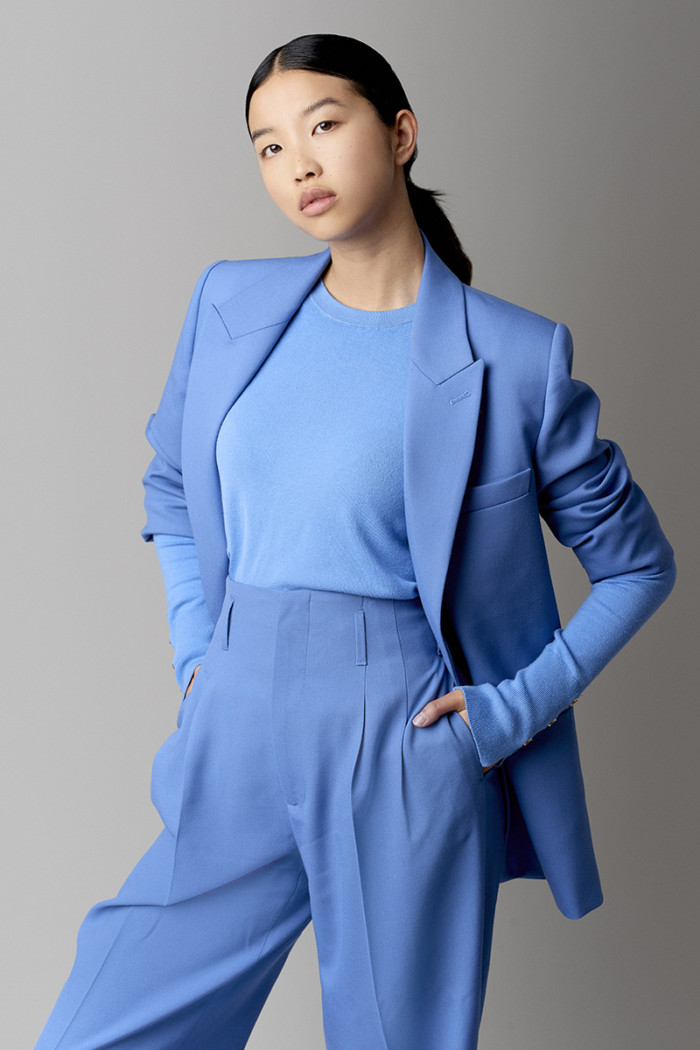 Picture of Lisa Ng