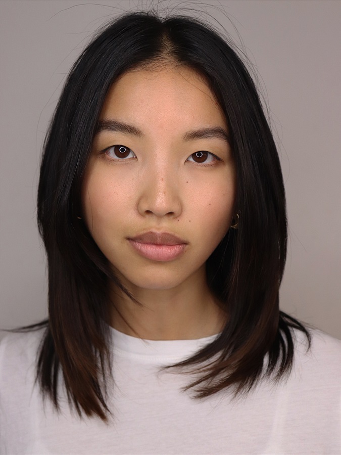 Image of Lisa Ng