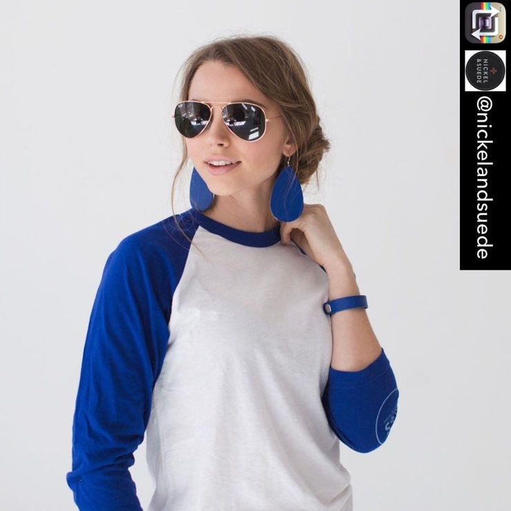 Picture of Saige Peterson