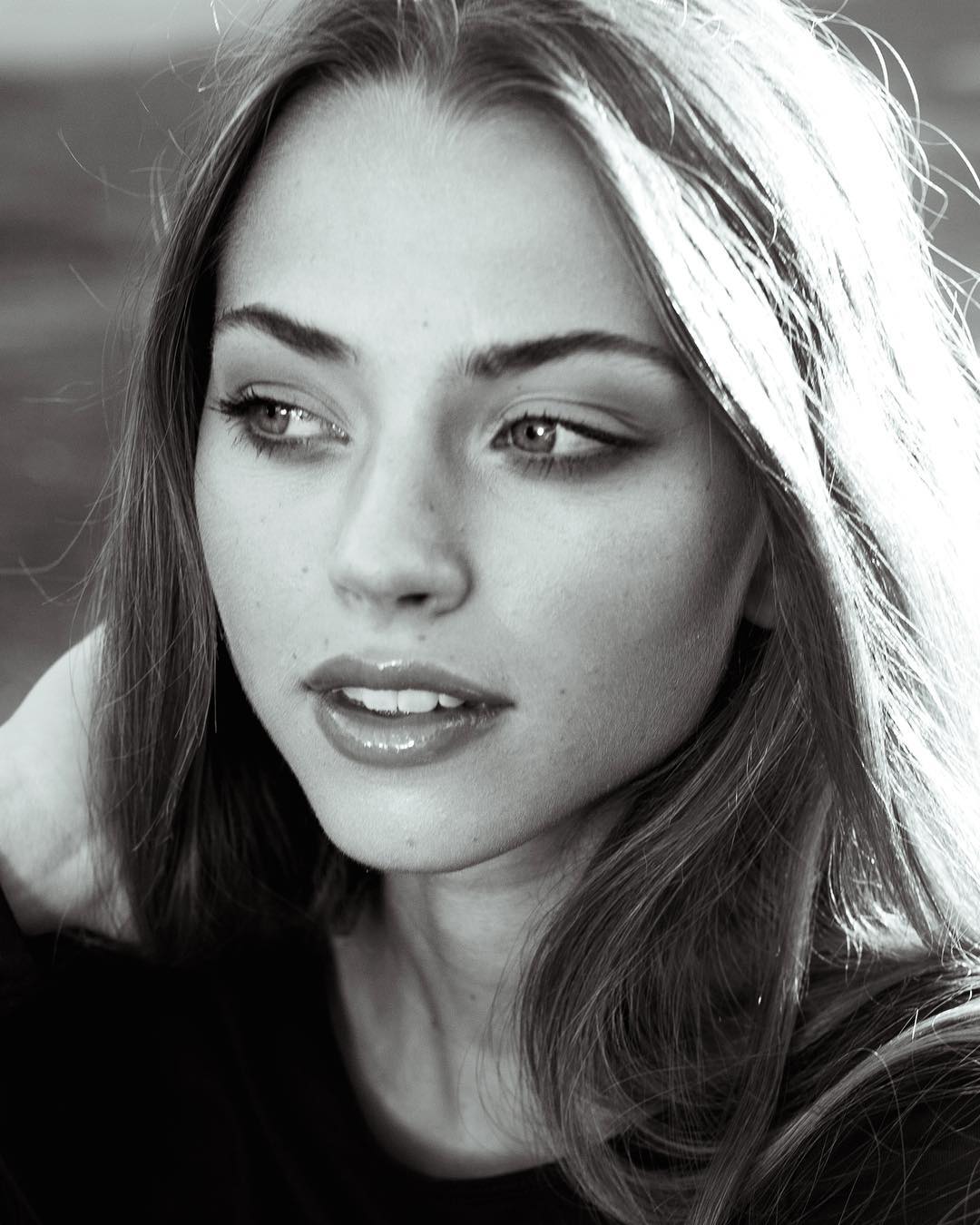 Saige Peterson picture