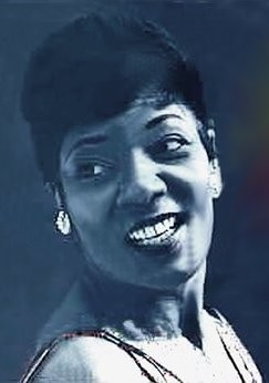 Picture of Carmen Costa