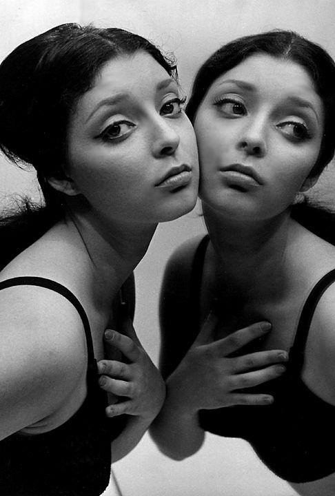 Victoria Valentino(II) picture