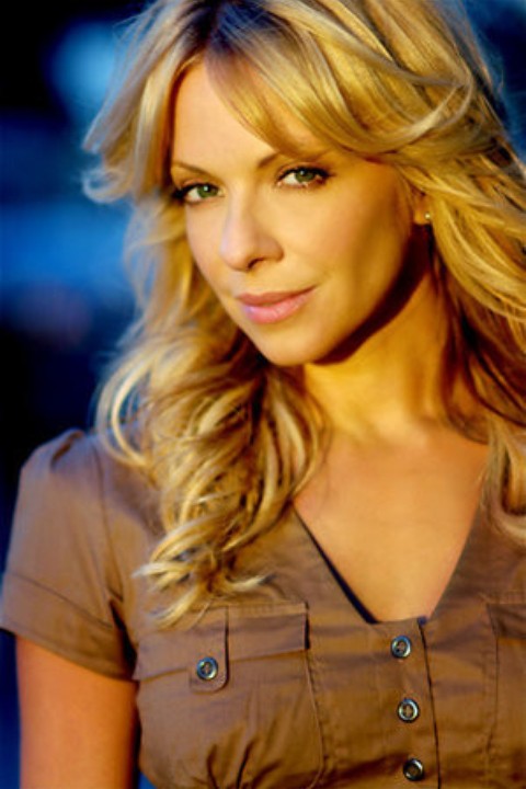 Image of Denise Faye