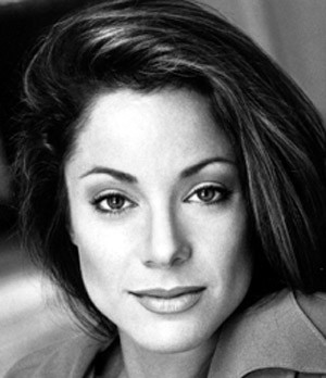 Denise Faye picture