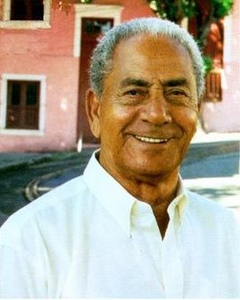 Roberto Silva image