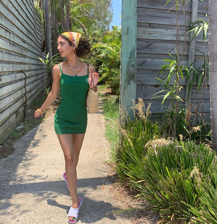 Medalion Rahimi image