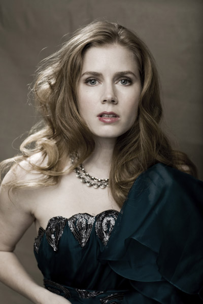 Picture of Amy Adams