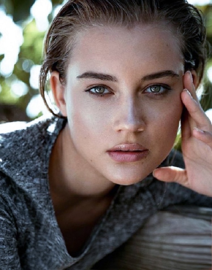 Anna Boyar